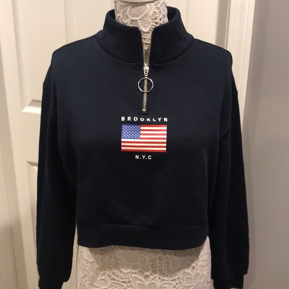 Divided | Tops | Brand New Divided Hm Top | Poshmark